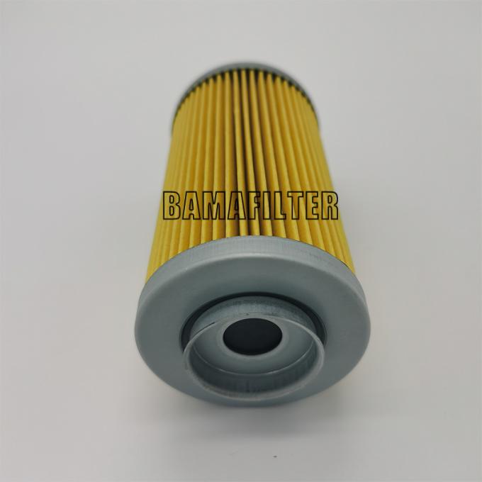 1457E31602 CR100/3 CRE025CV1 Hydraulic Filter Element for Long-Lasting Performance