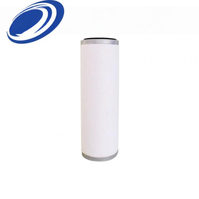 Improve Performance with E2M40 Vacuum Pump Filter Element Replacement ...