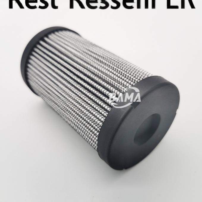 Excavator Pilot Rotary Filter Element R902603298 for High Pressure ...