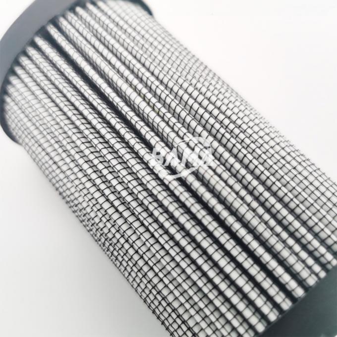 Excavator Pilot Rotary Filter Element R902603298 for High Pressure ...