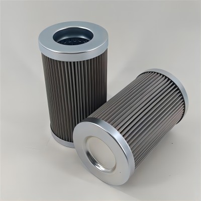 1 KG Weight Video outgoing-inspection PI 8415 Power Plant Hydraulic Oil ...