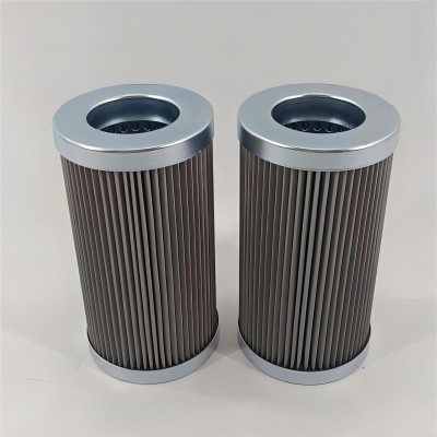 1 KG Weight Video outgoing-inspection PI 8415 Power Plant Hydraulic Oil ...