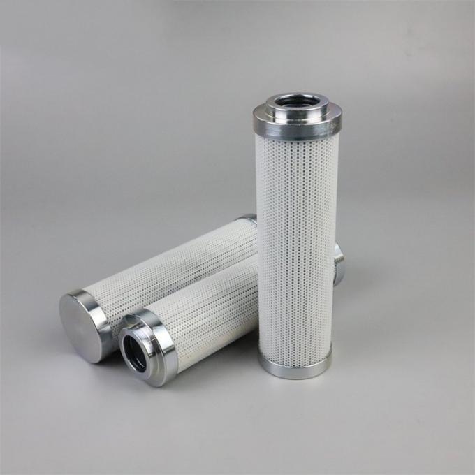 0660D010BN4HC Pressure Filter Element The Ideal Solution for Hydraulic ...