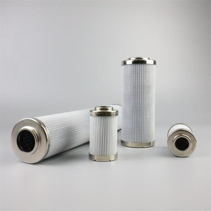 0660D010BN4HC Pressure Filter Element The Ideal Solution for Hydraulic ...