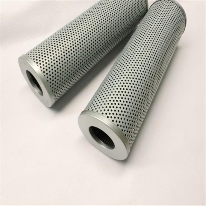 Hydraulic Oil Return Filter Element 323028 1KG Weight and Wire Mesh ...