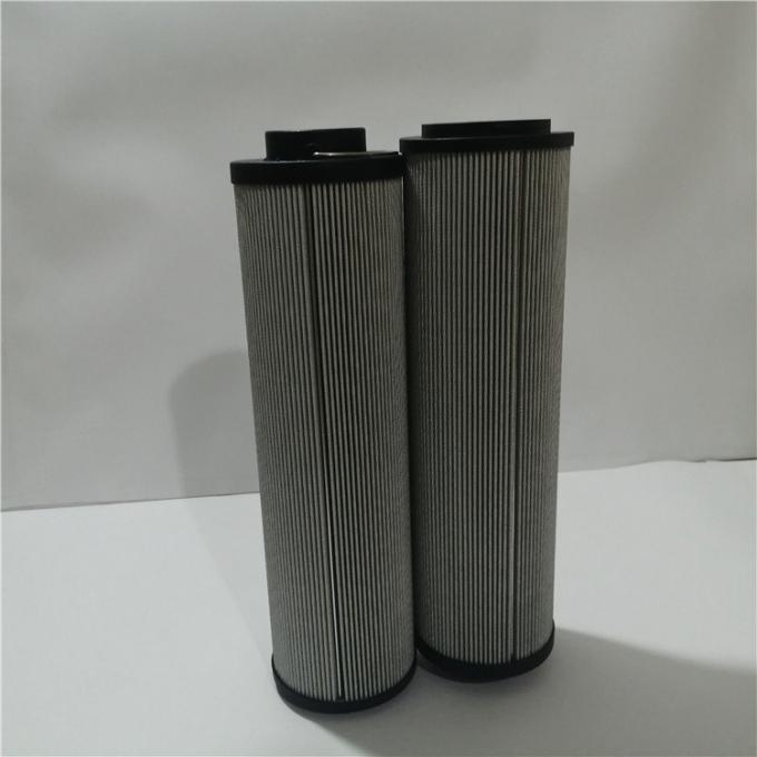 0850R020ON Hydraulic Oil Filter Element With Glass Fibre Filter Medium