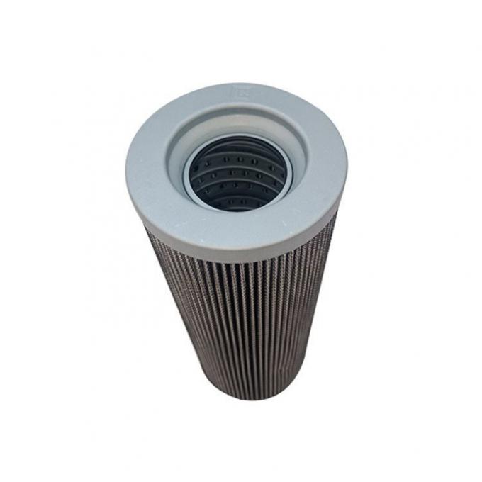 FBX-400*10 Glass Fiber Hydraulic Oil Return Filter Element for Oil ...