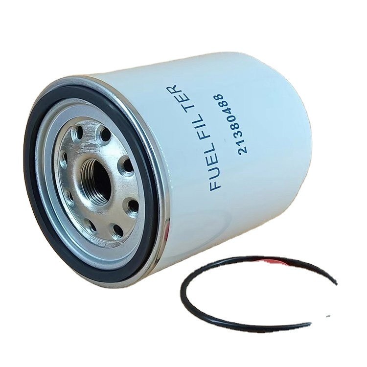 Fuel Water Separation Filter Element 21380488 The Perfect Kraft ...