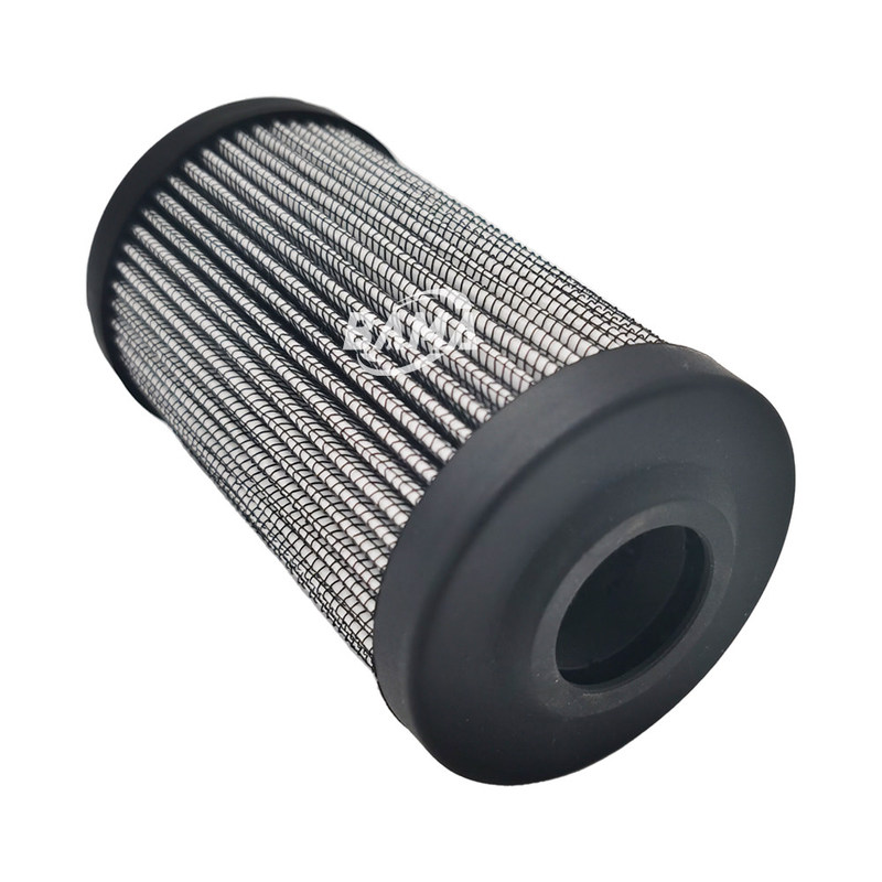 Excavator Pilot Rotary Filter Element R902603298 for High Pressure ...