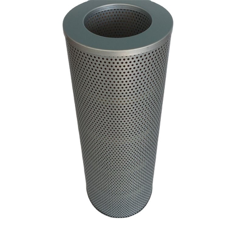 Hydraulic Oil Filter 335/G0531 replace filter for 3 month and weight of ...