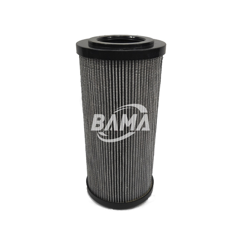 Industrial Oil Filter Element 104254 for Smooth Hydraulic Oil ...