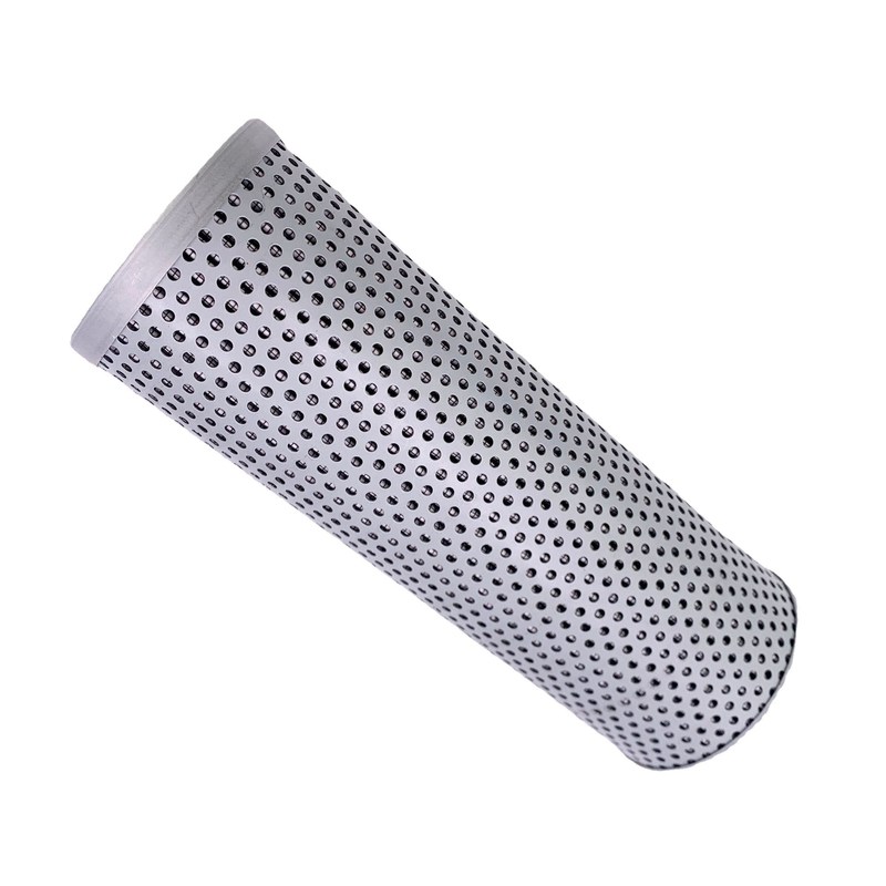 1 kg Weight Truck Hydraulic Oil Filter Element EF-131A for Heavy Duty ...