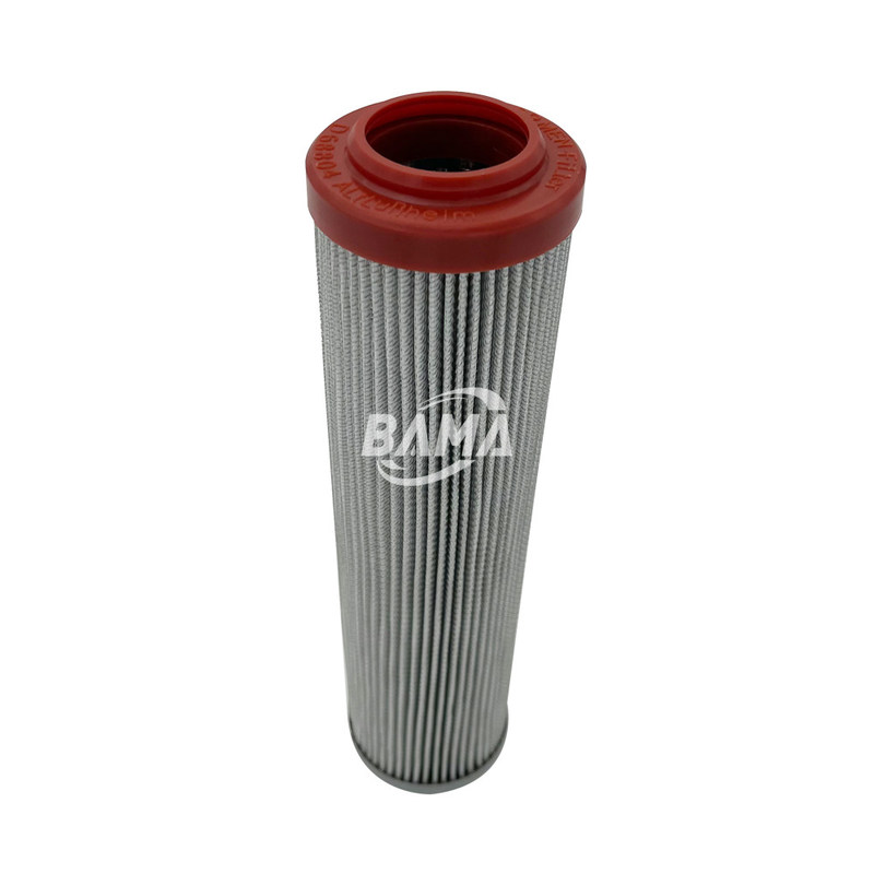 Hydraulic Oil Filter Element D68804 for Hydraulics Max. Differential ...
