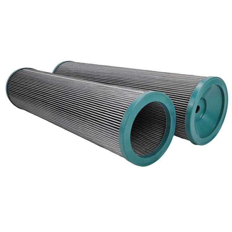 Supply Transmission Hydraulic Return Oil Filter 15139621 with 2KG Weight