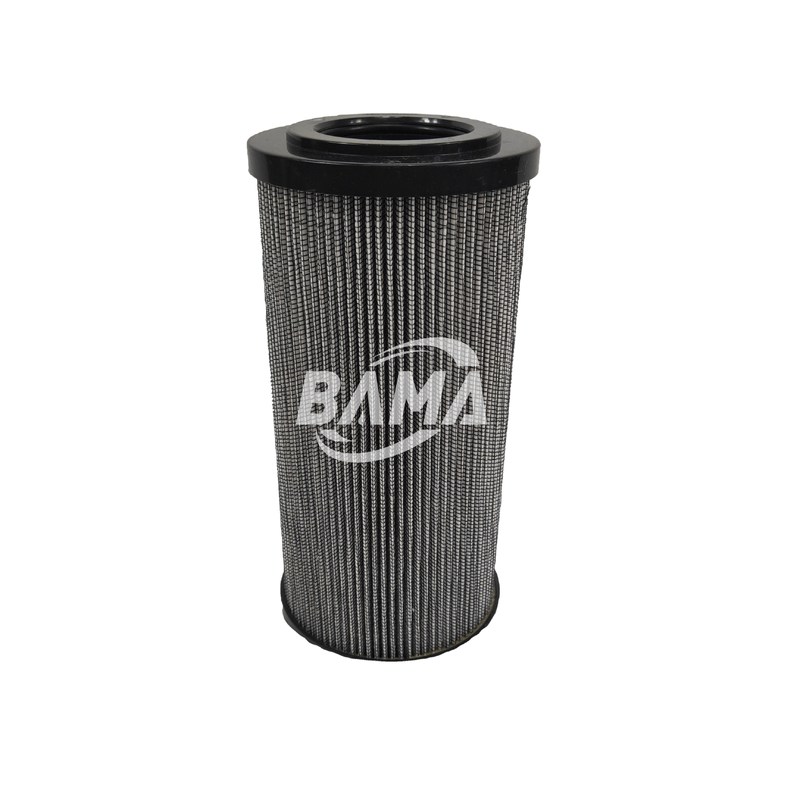 HID18669 Hydraulic Return Filter Element for Improved Efficiency in ...