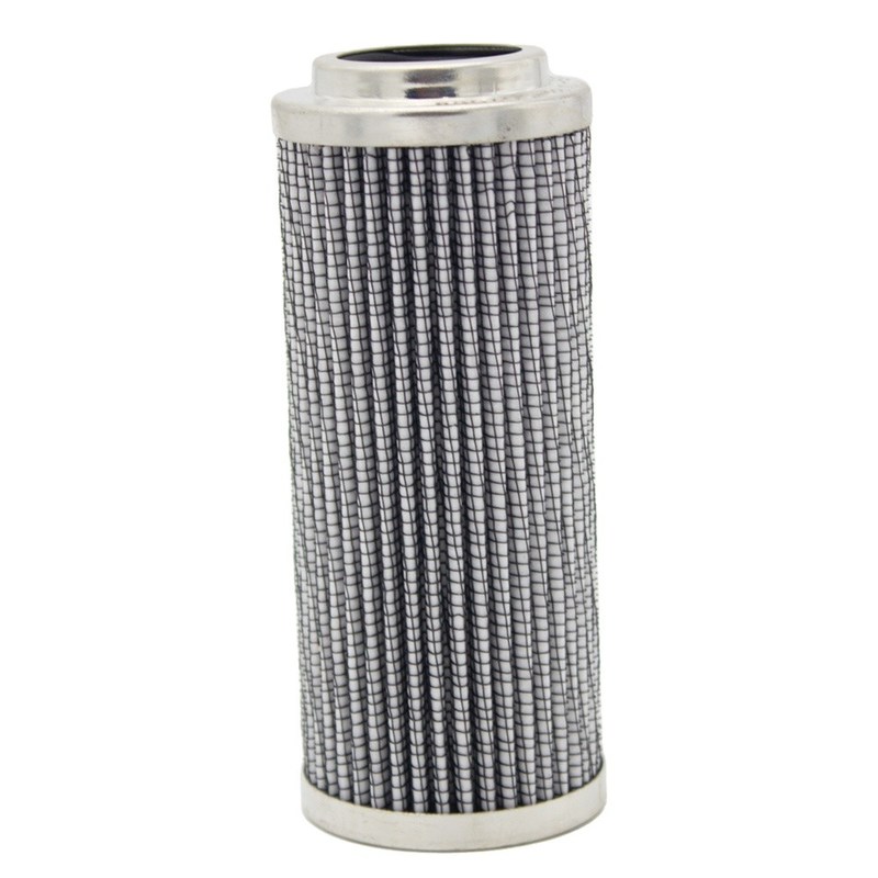 1 kg Weight VITON Seals Replace Industrial Machinery Return Oil Filter ...