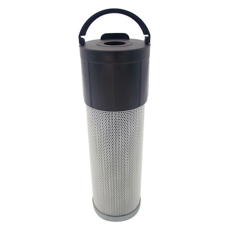 V3.0620-56 Industrial Machinery Return Oil Filter Element for ...