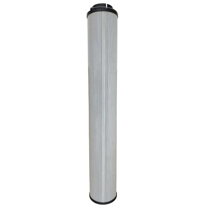Hydraulic Return Oil Filter Element 1263063 for Hydraulics Applications ...