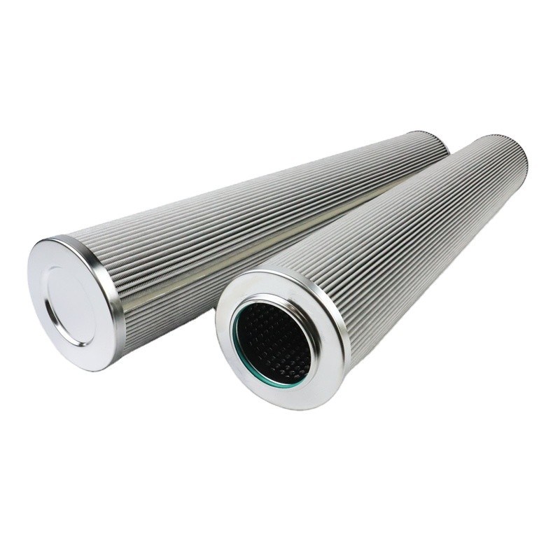 G40-A00-0-M Hydraulic Pressure Filter Element for Max. Differential Pressure of 21 bar