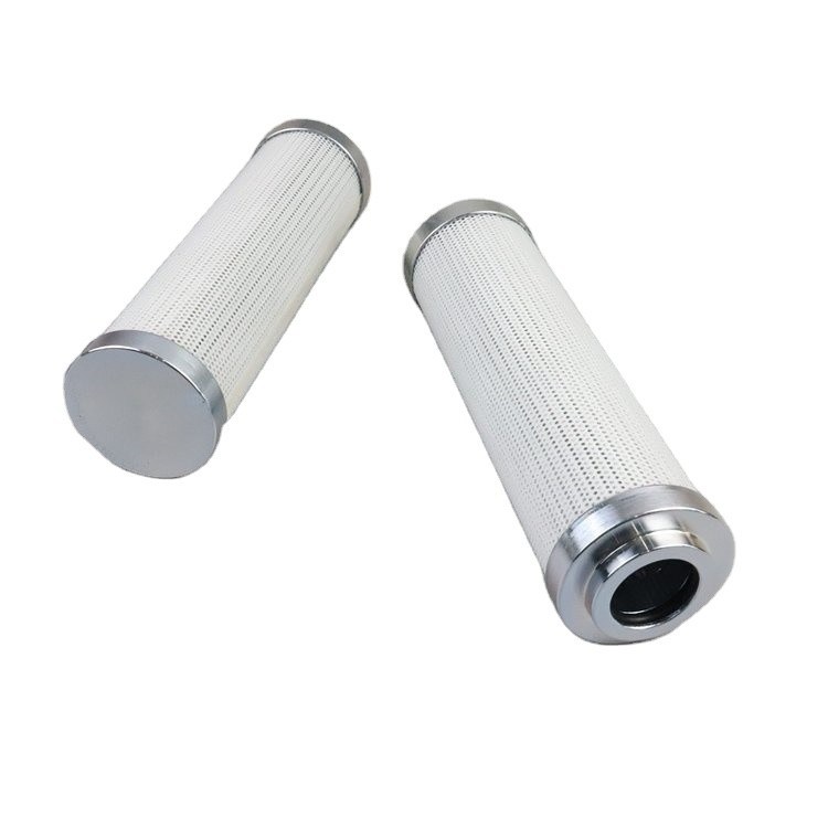 0660D010BN4HC Pressure Filter Element The Ideal Solution for Hydraulic ...
