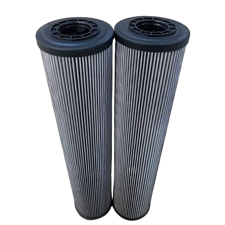 Glass Fiber Core Components 932678Q Pressure Filter Element for ...