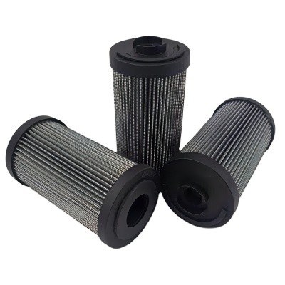 Hydraulics Field of Application Glass Fiber ERA32NCC Filter Element for ...