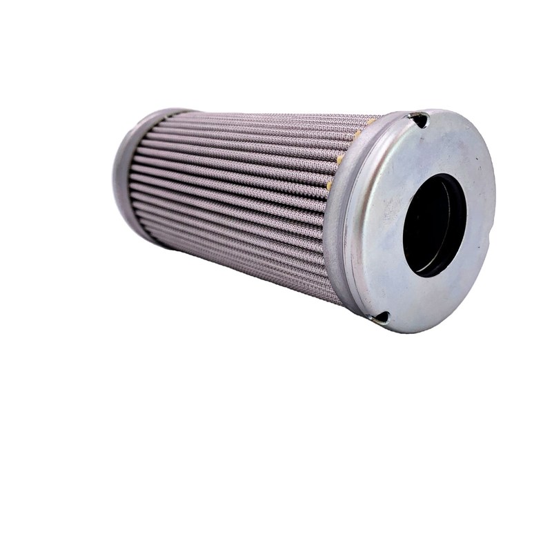 HC9801FDT4H Pressure Filter Element for High Temperature Hydraulics ...