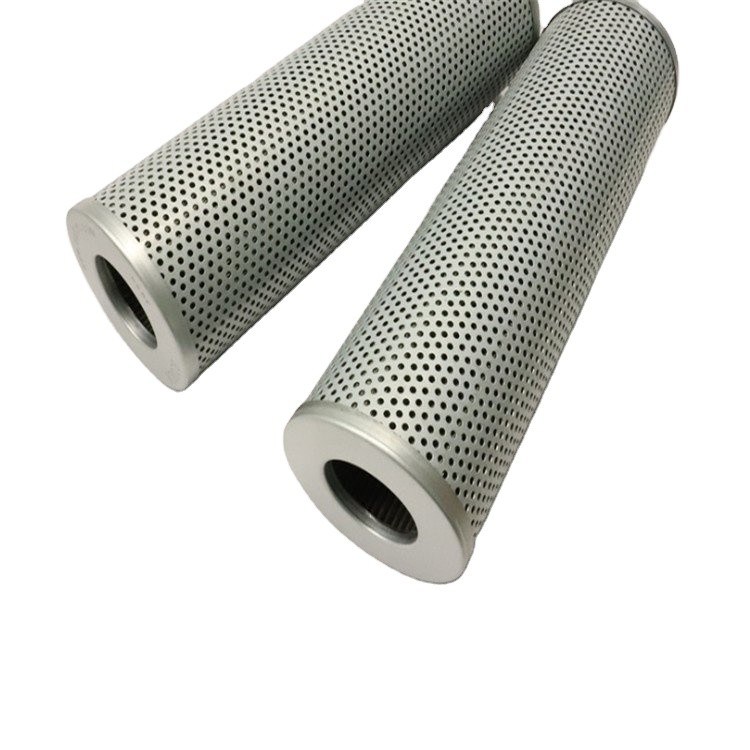 Hydraulic Oil Return Filter Element 323028 1KG Weight and Wire Mesh ...