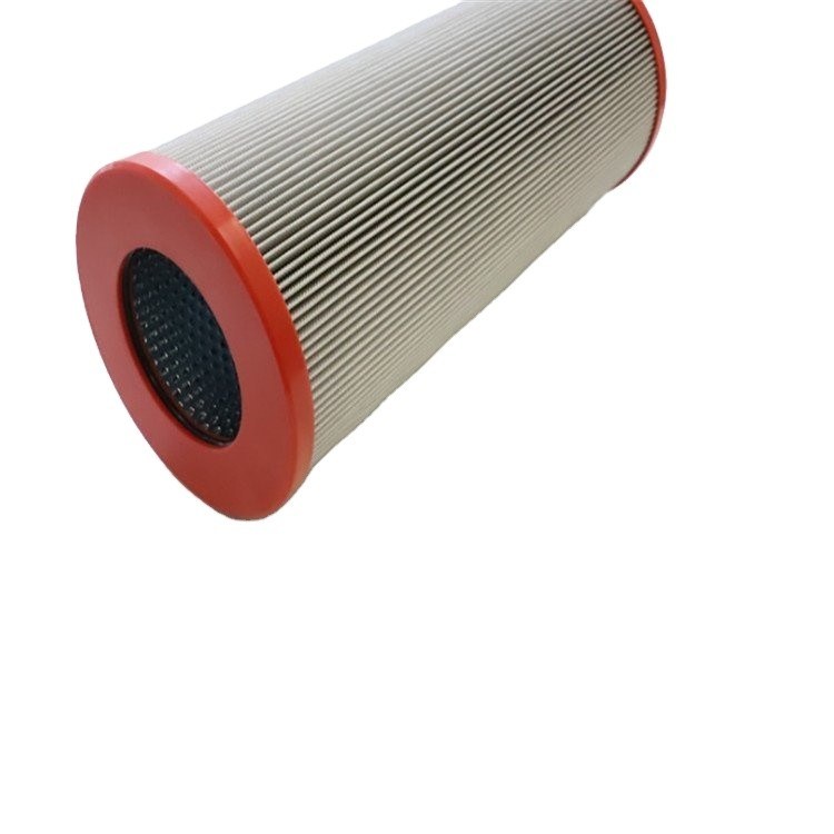 306608 Hydraulic Filter Element The Ultimate Choice for Oil Return ...