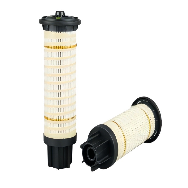 Oil Water Separation Filter Element 360-8959 Perfect for Industrial ...