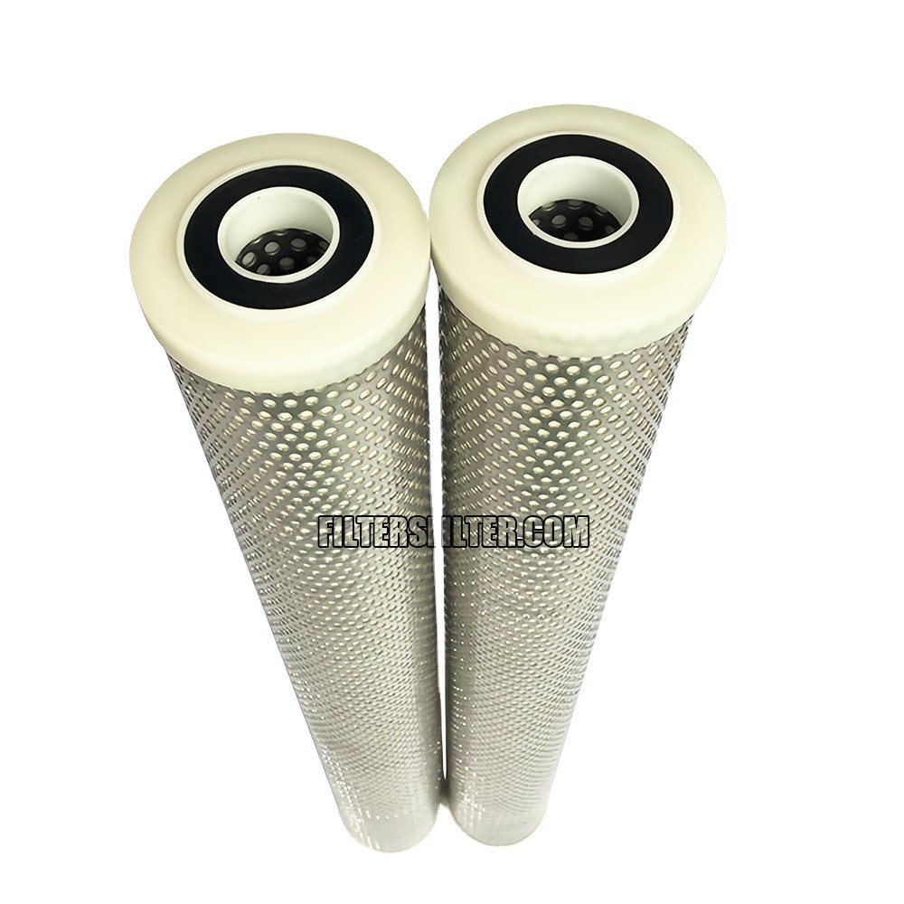 Industrial Coalescing Filter Element LCY2Y2YJ Weight KG 1 Ideal for ...