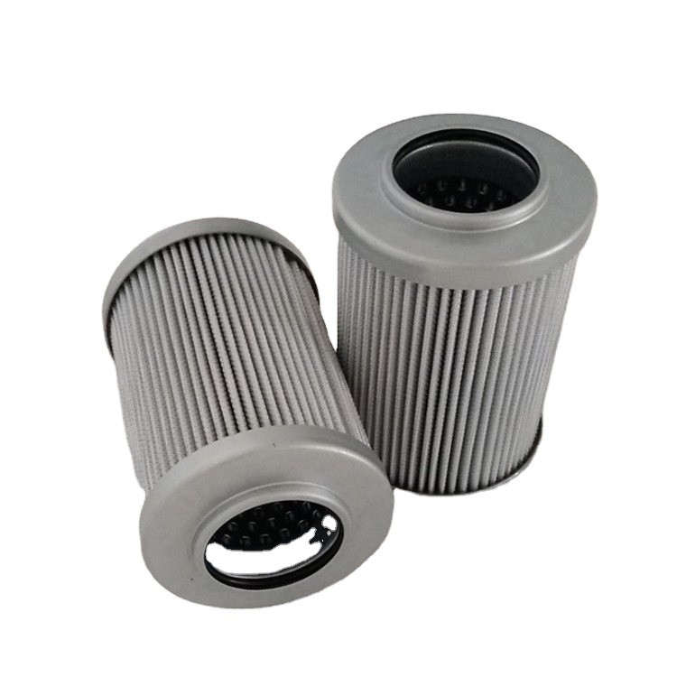 Pump Truck Hydraulic Oil Filter Element HP0652A06ANP01 with Filter ...
