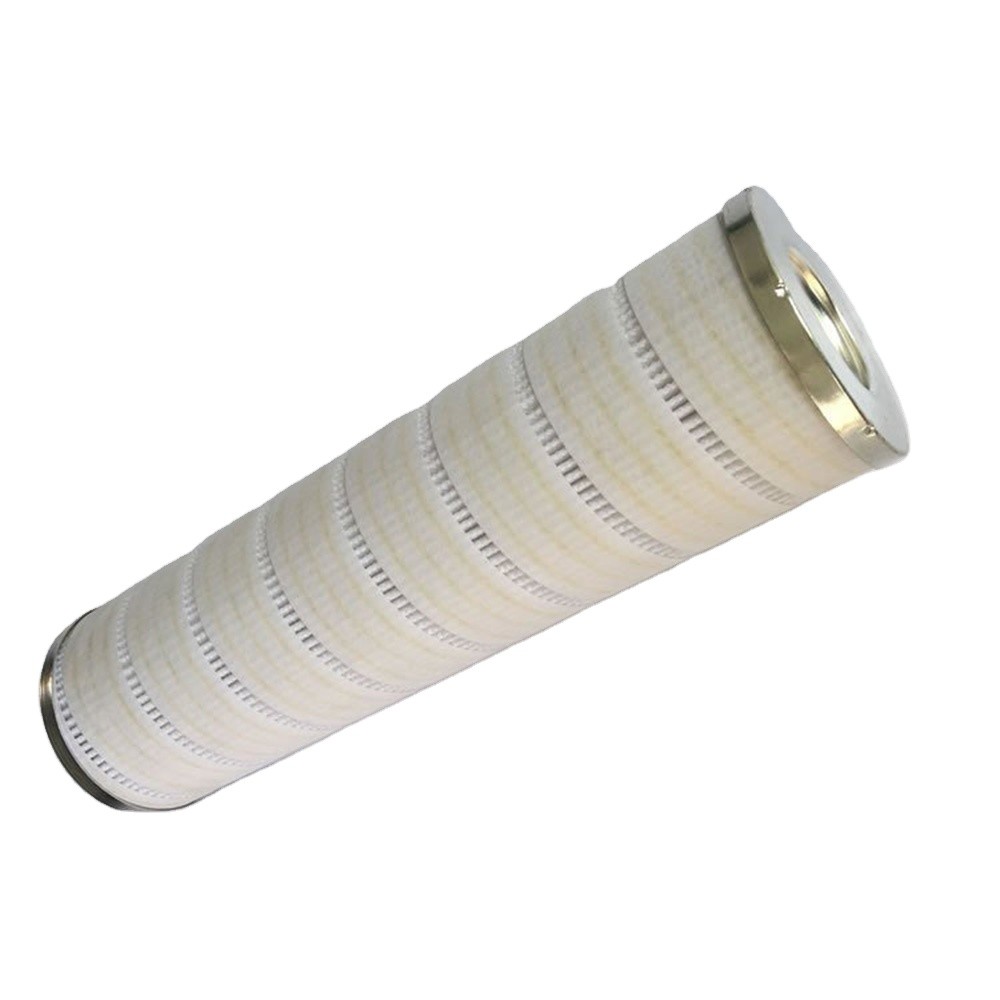 Supply HC2233FCS13H Hydraulic pressure filter element with 3 month of ...