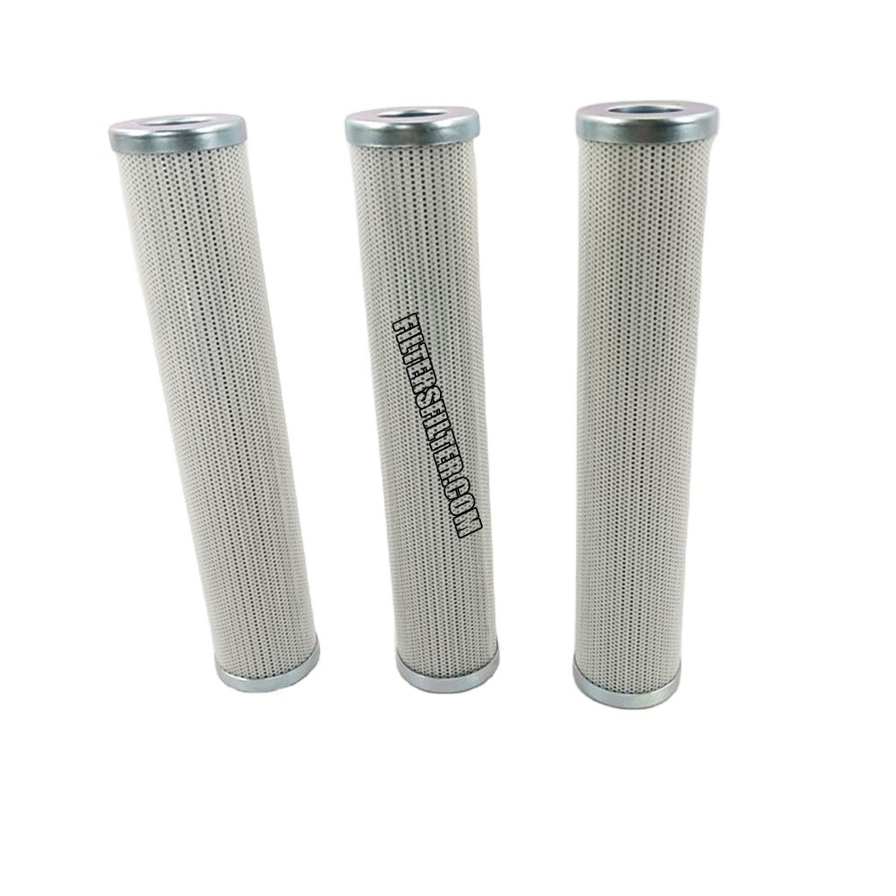 Synthetic Filter Element PI3111PS10 The Ultimate Choice for Pressure ...