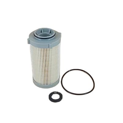 Quality Industrial Filter Element & Hydraulic Filter Element factory ...