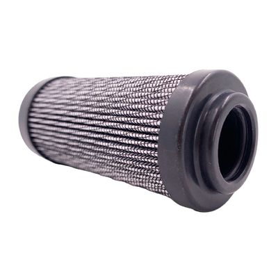 Quality Industrial Filter Element & Hydraulic Filter Element factory ...